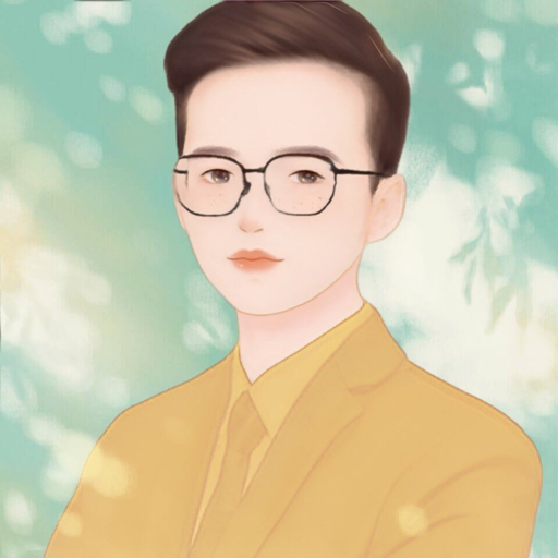 公考苏金朋 