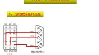 WJ21信号采集模块怎么用?4-20mA转RS485或RS232模拟信号转数字...