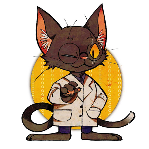Dr_比格沃斯 
