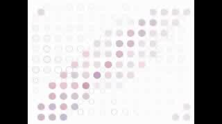 focusky实例应用教程