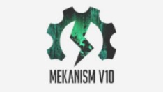 通用机械前中期发电机介绍_网络游戏热门视频