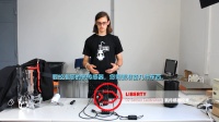 Divesoft_氧传感器校准