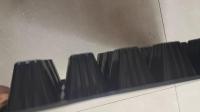 pvc15孔大孔育苗盘林木育苗苗木扦插专用穴盘