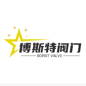 博斯特阀门科技 