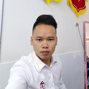房产阿陈VLOG 