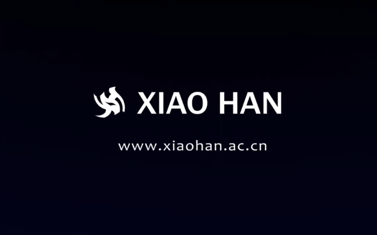 第十三章节-TCP和UDP