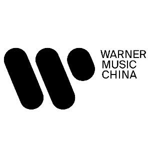 华纳音乐国际 