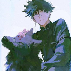 我还能吃掉一条小鱼 