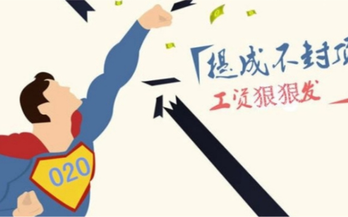 报价后外贸客户不回复该如何跟进?给客户报价后,客户不予理睬了怎么...