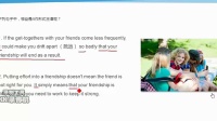 38 it代替主语从句