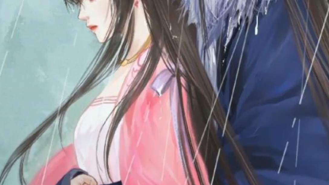 把现代流行语翻译成古文,竟然发生如此美妙的化学反应