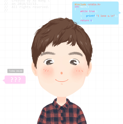 小野WEB世界 