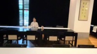 中国式雅士生活。笔墨纸砚,诗词歌赋,琴棋书画,衣食住行。