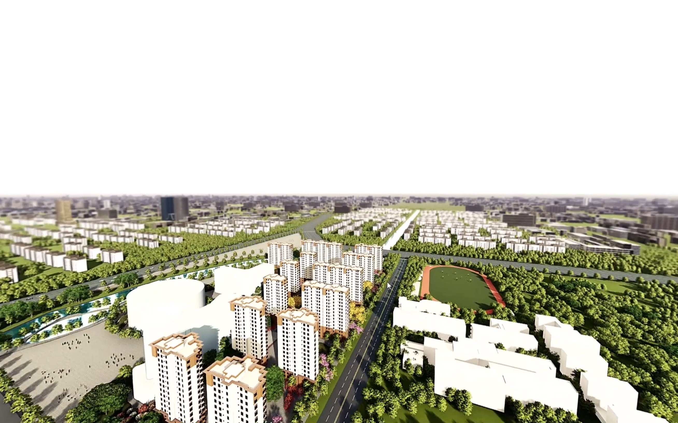 Lumion720度全景制作流程