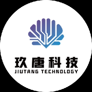 玖唐科技 