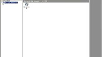 SQL Server 2005 盛宴系列之二十五:实现安全的服务器配置