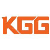 KGG直线传动 