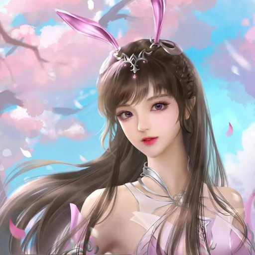 汐月动漫剪辑 