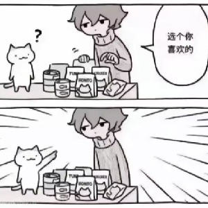 明月识醉 