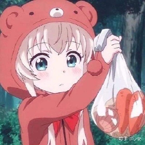 石一1 