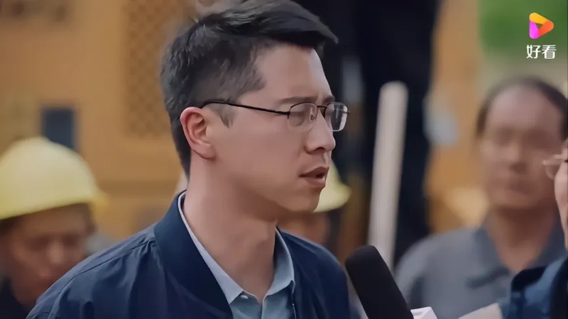 绿水青山就是金山银山,保护生态环境,守护好我们共同的家园