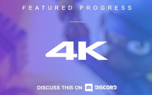 PS3模拟器 高分辨率渲染 超越原画