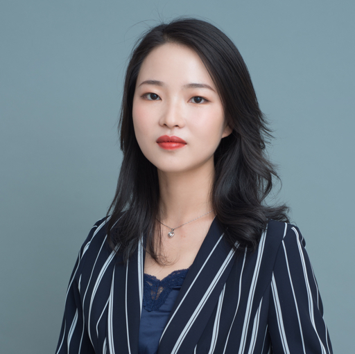 东莞郑萌律师 