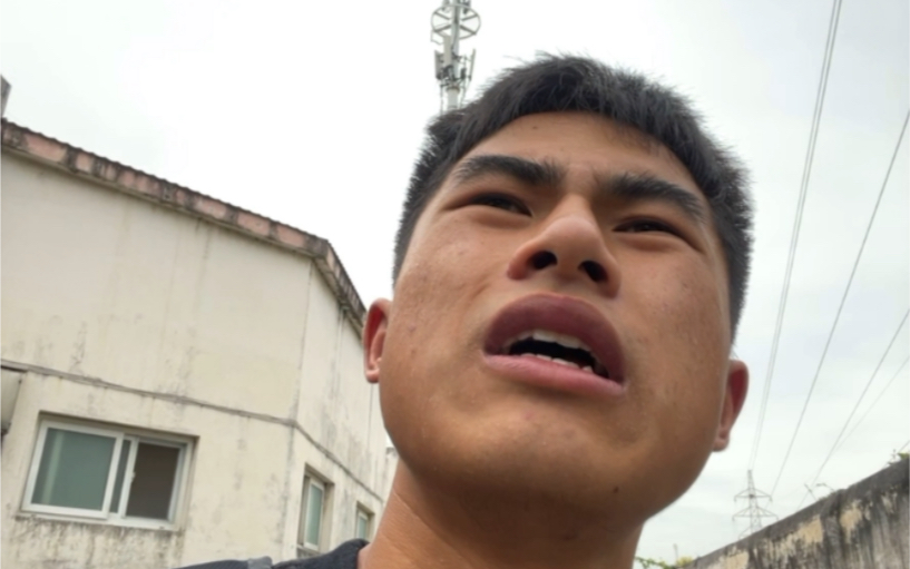 有没有人帮我解释一下为什么我觉得现在的动画片没以前的好看了