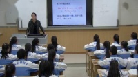...20.1.1平均数_根据频数分布表求平均数,使用计算器求平均数_第一...