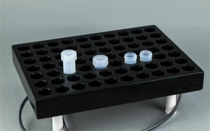 样品前处理湿法消解高压消解耗材仪器古生物化石元素分析消解仪溶样...