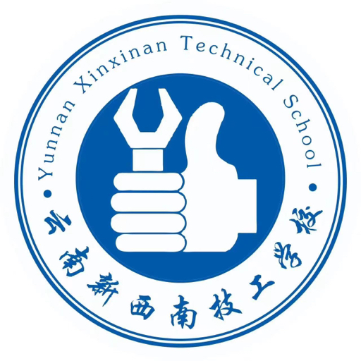 滇鼎集团 