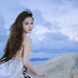 张子琳tour 