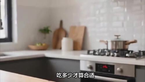 莲子别乱吃!2大成分4功效3禁忌,这样吃才真补