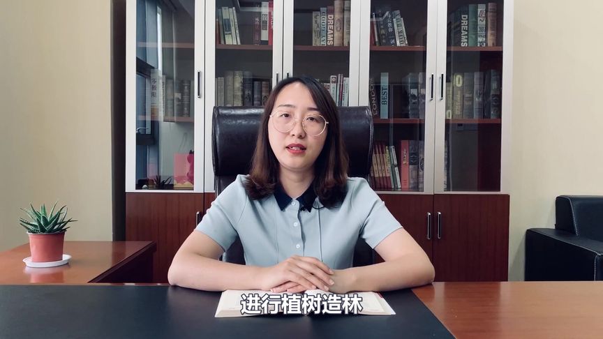 2020年,了解清楚这些,就知道您家土地是不是基本农田