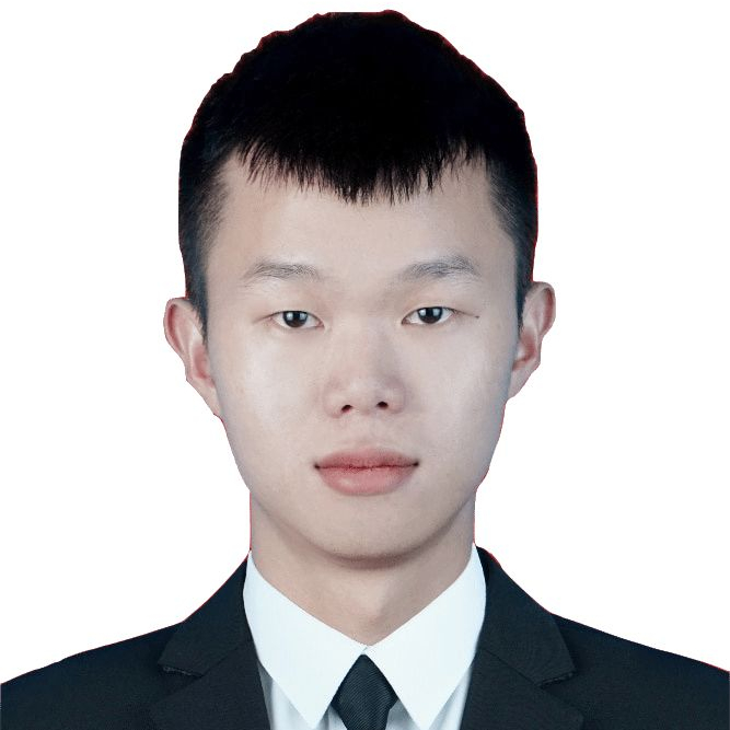 唐堂丶唐糖 