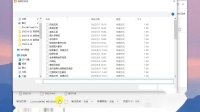 dwg格式如何转换成为pdf?金舟CAD编辑器了解一下-江下办公