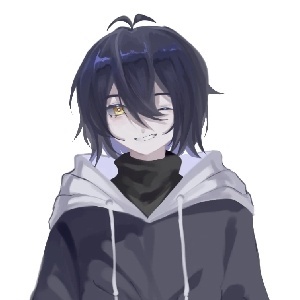 rua口小日童罢