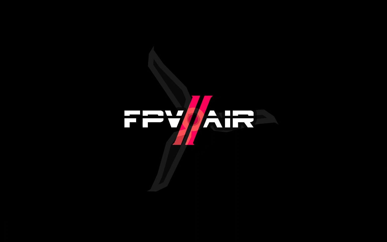 FPV穿越机教程 一分钟上手FPV Air2(寒假宅家,网课之余,模拟器飞起来!)
