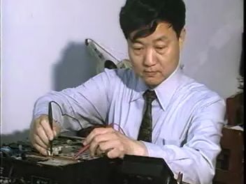 万用表