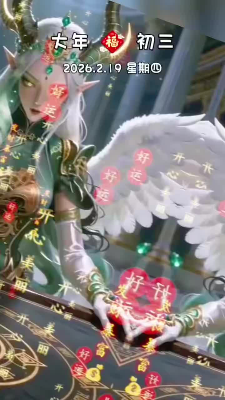 《麻将方块》银发经济 ##麻将方块 #上热门#热门#游戏#星图任务