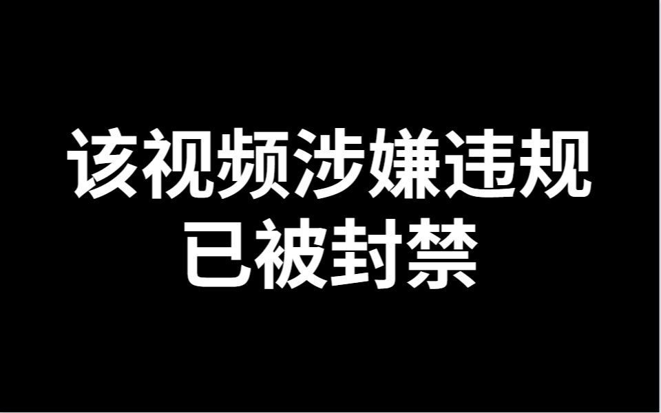别再被割韭菜了,大佬推荐的python学习网站,学不学就看你的了!