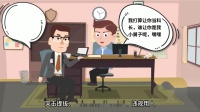 五分钟速看《中国共产党组织处理规定(试行)》