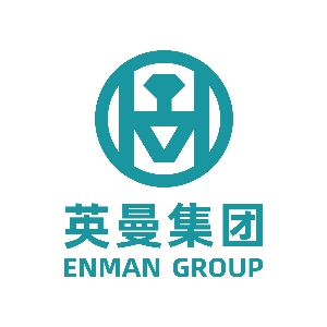 英曼集团 