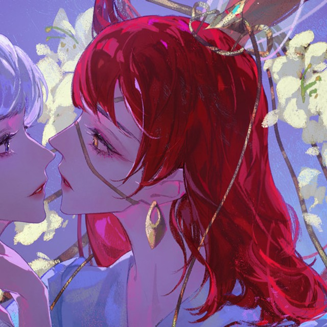 南楼清风 