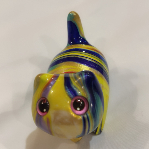天蝎爱读书 