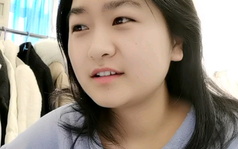 我想吐槽琳琅满目的期刊论文格式,欢迎评论,也接受批评
