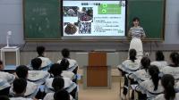 YZK19197《昆明的雨》课堂实录