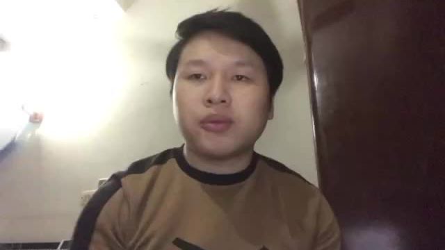 微信小程序电商和京东,天猫商城对比有什么区别