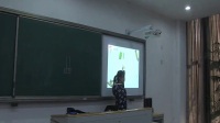 3苏教版小学数学一年级上册《2数的组成、写数》江苏省市级优课