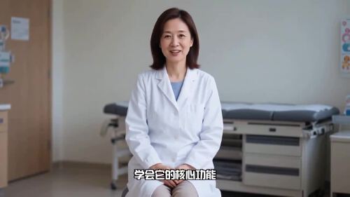 ProE是什么?揭秘这款设计软件为何让工程师又爱又恨!